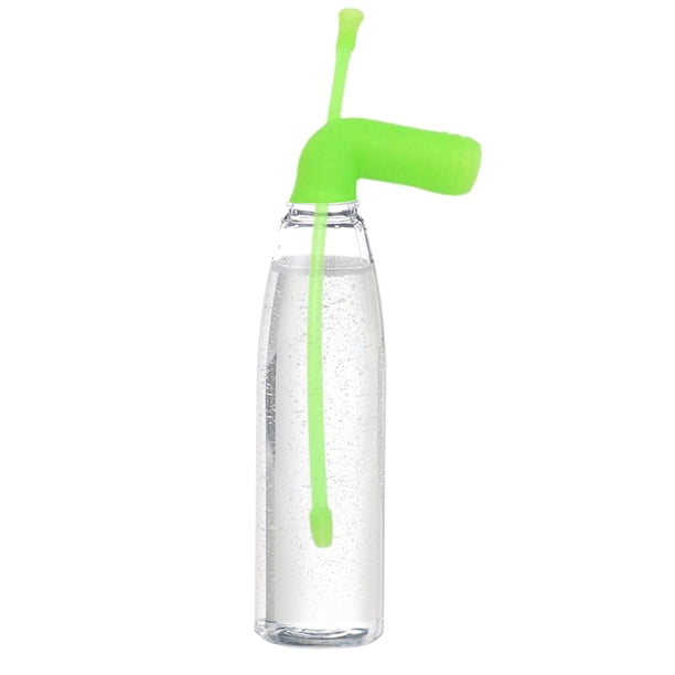 Beer Bong Funnel Portable Beer Snorkel Beer Snorkel Beer Snorkel Beer ...