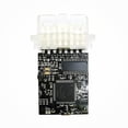Professional Tactrix Openport 2.0 Ecu Flash Open Port 2 0 Chip Tuning ...