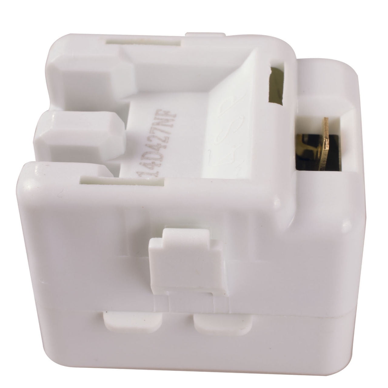 Click here for Qrinnovations Relay And Overload Compatible With M... prices