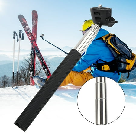 Action Camera Tool Set Action Camera Tool Kit Sport Camera Tool Kit ...