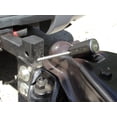 BOLT Lock 7025283 Coupler Pin Lock; Trailer Hitch Pin Lock - Walmart.com