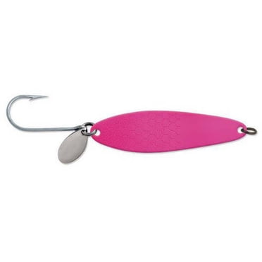 Luhr Jensen Coyote Spoon - Walmart.com