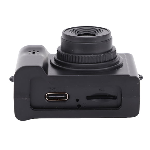 Types Cameras | Walmart Canada