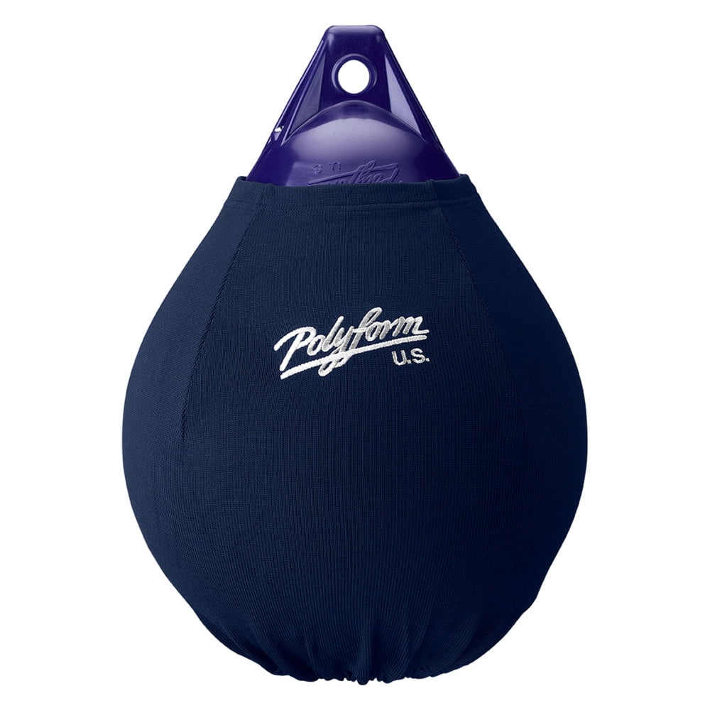 Polyform Elite Cover for A Series Buoys - Walmart.com