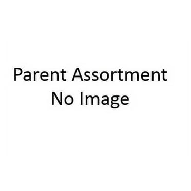 Little Live Pets - Interactive, Toilet-Trained Shelbert the Gotta Go ...