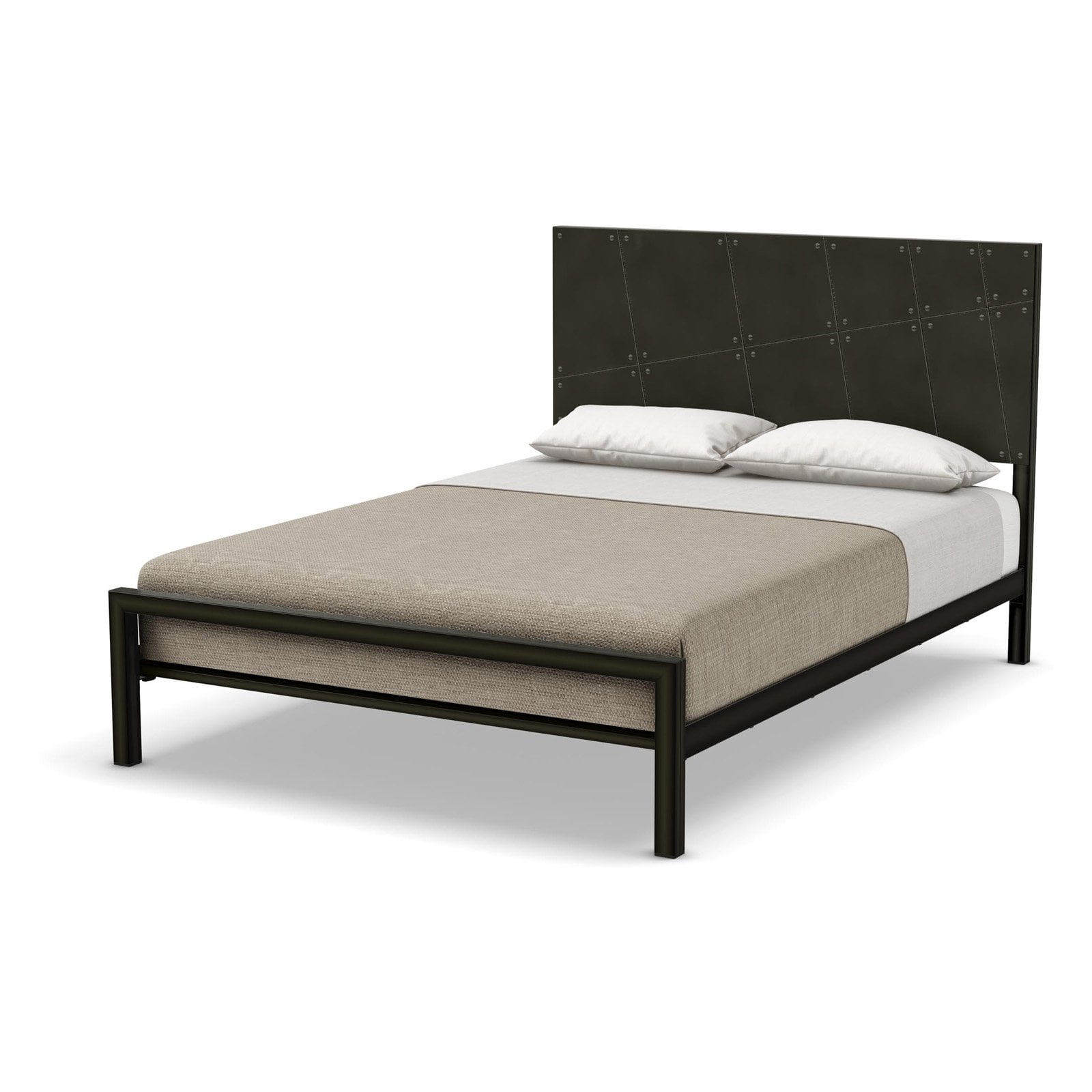 Amisco Jet Plane Platform Bed - Walmart.com