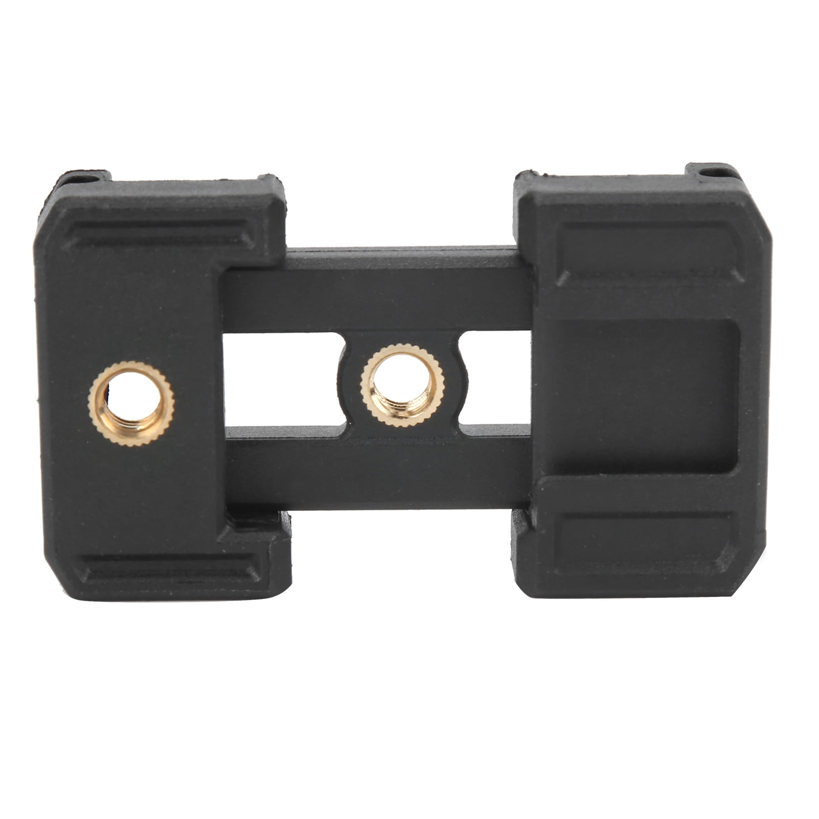 Click here for Staiysm Phone Tripod Mount With Hot Shoe phone Hol... prices