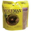 Bonide 10 Lbs MoleMax Repellent Granules - Walmart.com