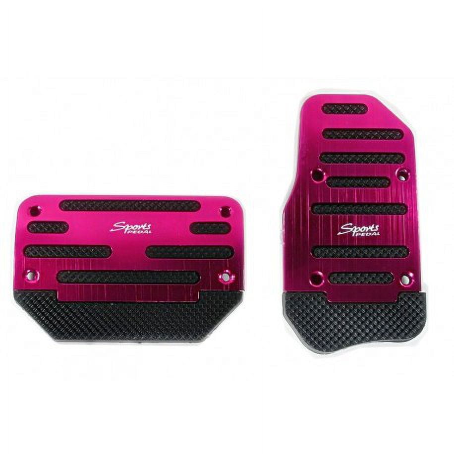 Tesla Model Y s Tesla Model 3 Pedals Tesla Model Y Juniper Performance ...