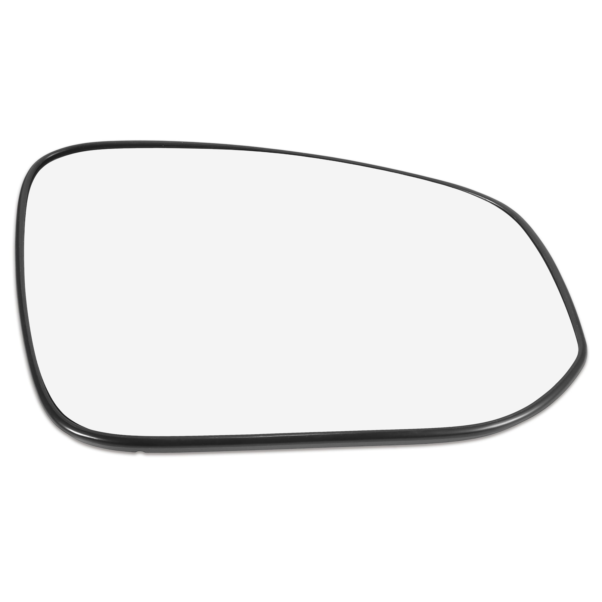Click here for Unique Bargains Vehicle Right Side Heated Mirror G... prices