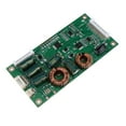 26-55 Inch LED TV Constant Current Driver Board Inverter Backlight Step ...
