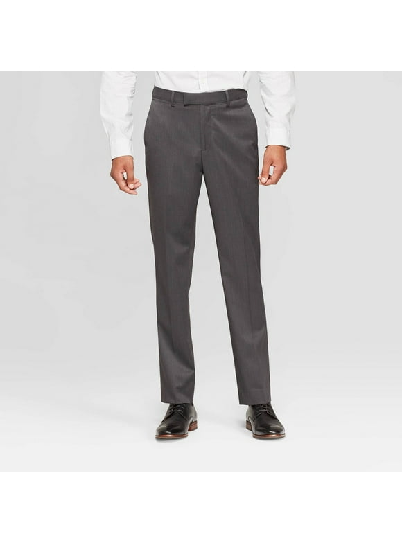 Goodfellow & Co. Mens Pants - Walmart.com