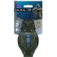 MEGA Halo ODST Rookie Drop Pod Micro Action Figure HNC75 - Walmart.com