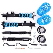 maXpeedingrods Coilovers for Toyota Corolla 2003-2008. for Toyota ...