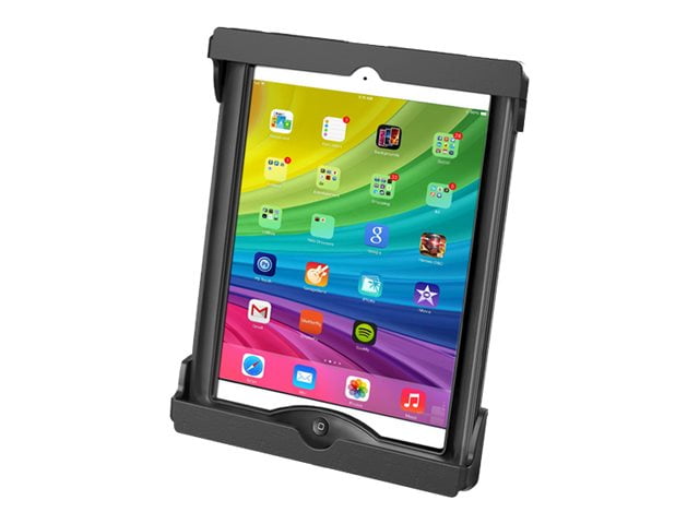 RAM Universal Tab-Lock RAM-HOL-TABL20U - Mounting component (holder ...