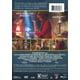 Three Thousand Years of Longing (DVD) - Walmart.com