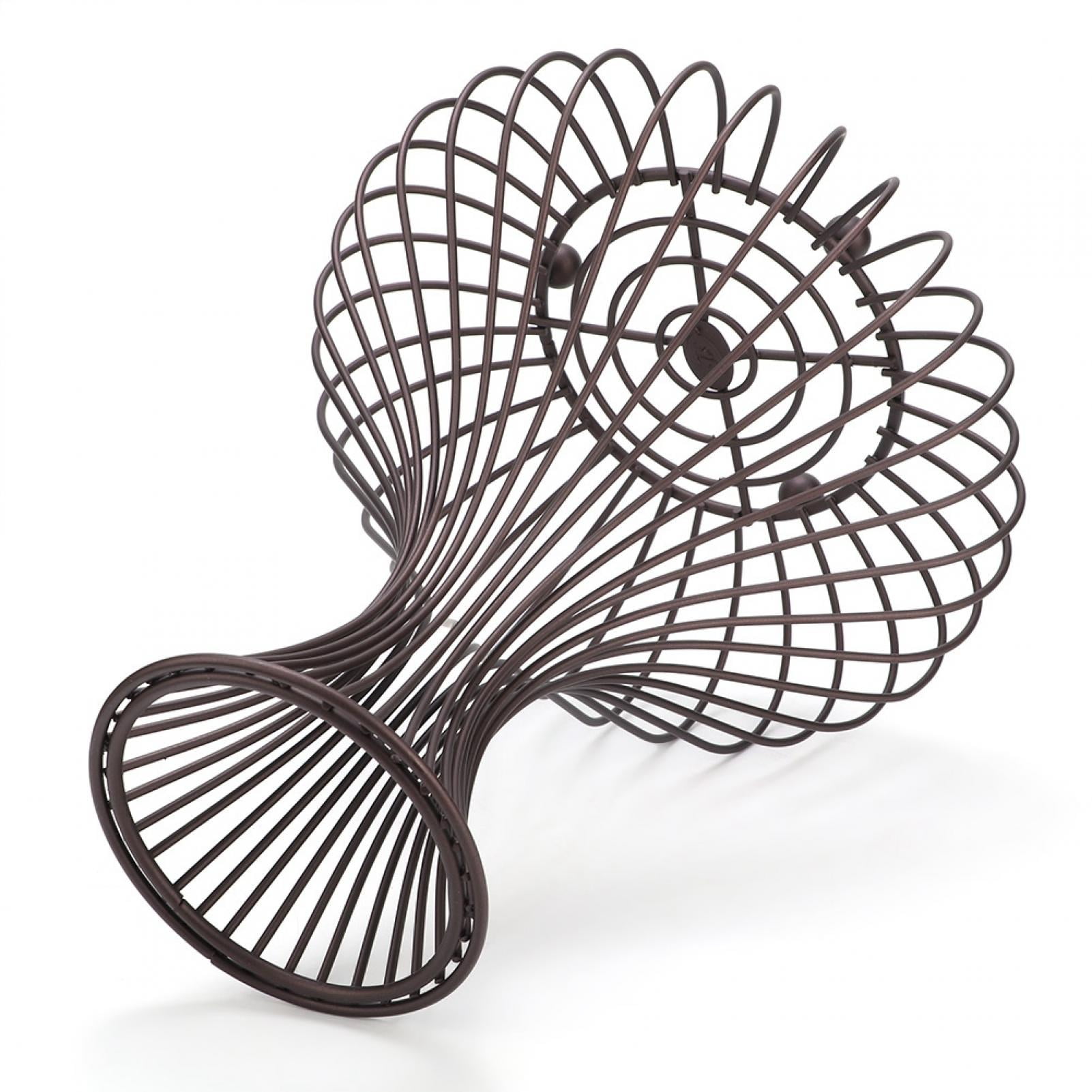 Botella de Vino Barril Tapón de Corcho Soporte de Canasta de ...