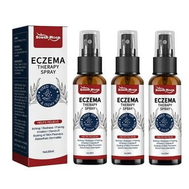 Dermarest Dermatitis & Psoriasis Medicated Skin Treatment Gel, 4 Oz ...