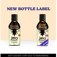 Javy Coffee Cold Brew Coffee Concentrate 6 oz - Walmart.com