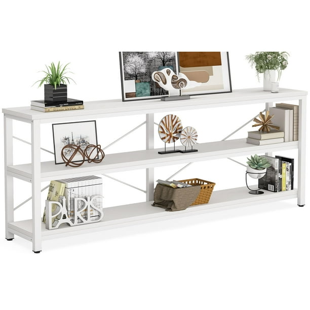 White Console Tables in Console & Sofa Tables - Walmart.com