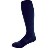 RIP-IT Over-The-Knee Softball Socks - Walmart.com