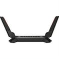 ASUS ROG Rapture GT-AX6000 Dual-Band WiFi 6 (802.11ax) Gaming Router ...