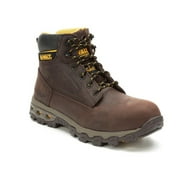 Dickies Ranger Soft Toe Boot (Men's) - Walmart.com