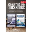QuickBooks: Step-by-Step Guide to Bookkeeping & Accounting for ...