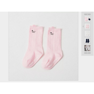 Fallout Confetti Big Men's Graphic Tee - Walmart.com