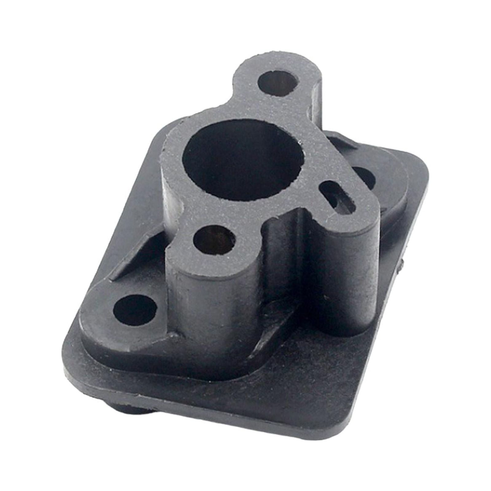 Click here for Almencla Intake Manifold Carburetor Connector Carb... prices