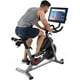 ProForm Studio Bike Pro 22 - Walmart.com