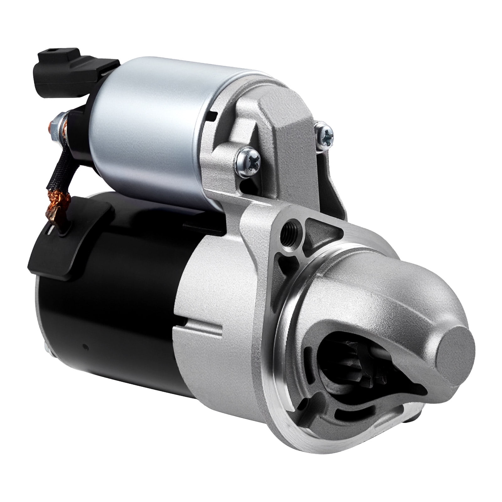 Click here for Vevor Starter High Torque Starter Motor For Hyunda... prices