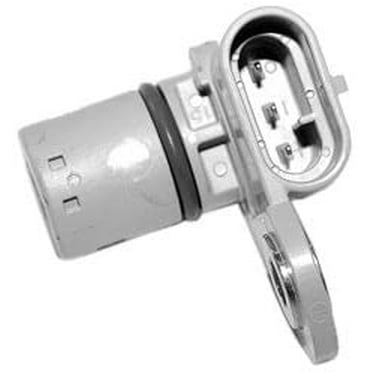 Engine Camshaft Position Sensor - Walmart.com