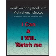 Building a Second Brain : A Proven Method to Organize Your Digital Life ...