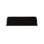 Whirlpool 3405184 Door Handle - Walmart.com