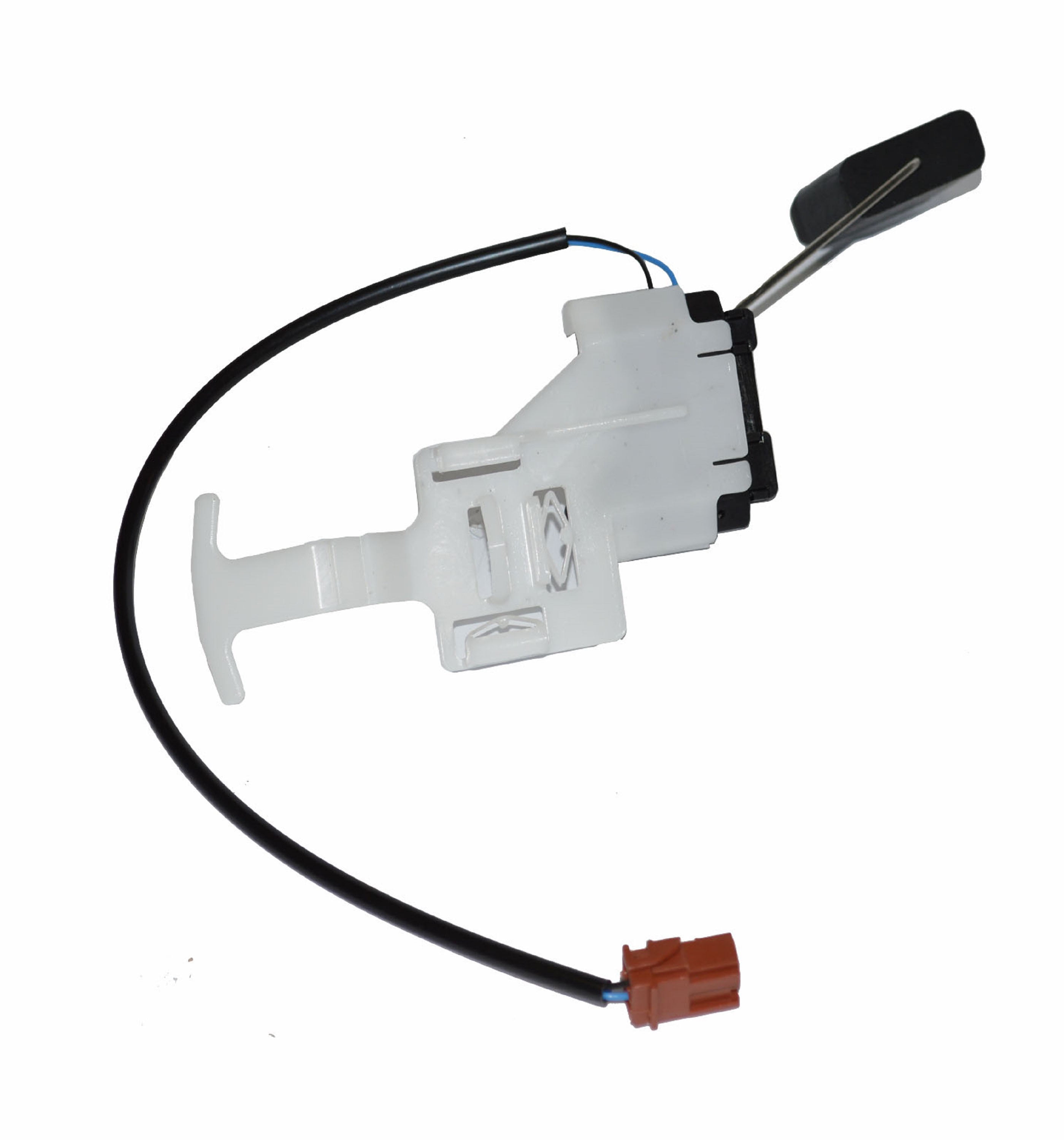Rear Fuel Tank Sender Unit - Walmart.com