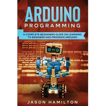 Mintduino: Building an Arduino-Compatible Breadboard Microcontroller (Paperback) - Walmart.com