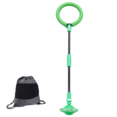 Green Toys Jump Rope, Pink - Walmart.com