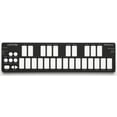 QuNexus Smart Sensor Keyboard Controller - Walmart.com