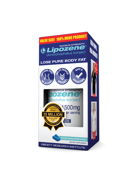 Weight Loss in Health and Medicine - Walmart.com