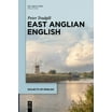 English After Rp: Standard British Pronunciation Today, (Paperback ...