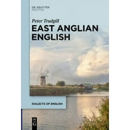 English After Rp: Standard British Pronunciation Today, (Paperback ...