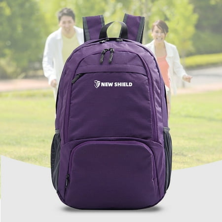 Dvkptbk Back Pack Office Supplies Lightweight Hiking Backpack Water ...