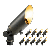 Ring Landscape Lighting