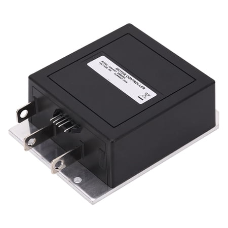 VDC Motor Controller,DC Motor Controller 36V DC Motor Controller Class ...