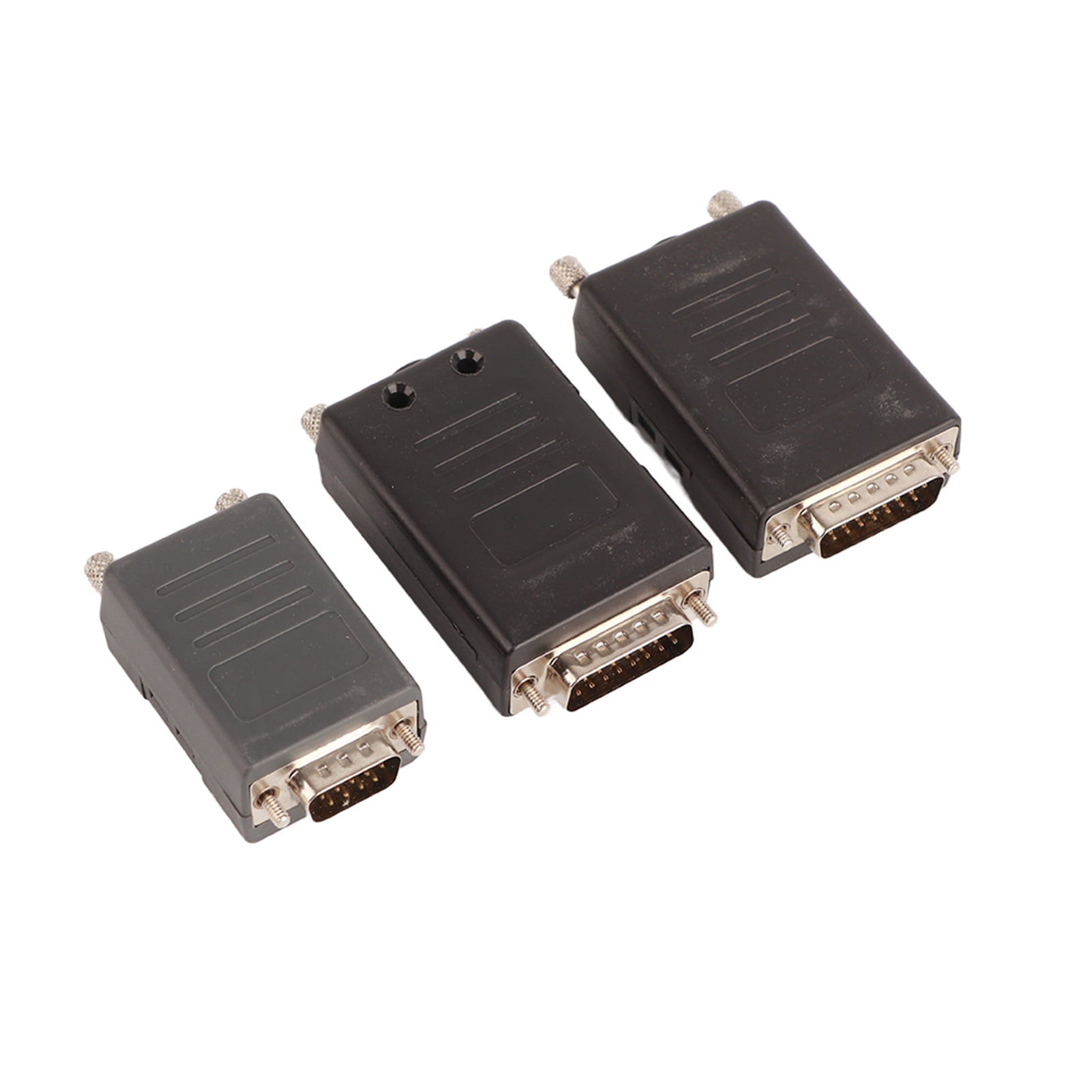 Controlador de movimiento Mach, EC500/CNC Controlador de movimiento de 6 ejes Controlador de ...