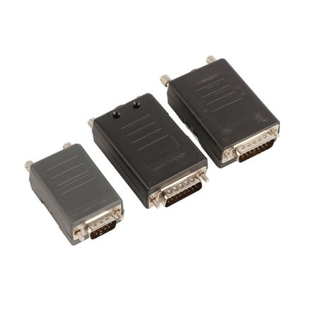 6 Axis Motion Controller EC500 /CNC 6 Axis Motion Controller For With ...