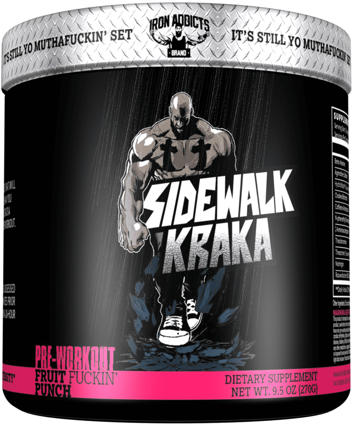 42％割引【人気急上昇】 ADDICTION Iron Liner RUSH IRON その他 アート用品-OTA.ON.ARENA.NE.JP