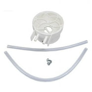 Pentair ScreenLogic2 IntelliTouch Interface Wireless Connection Kit ...