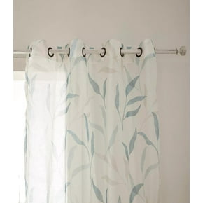 Bouclair Home | Walmart.ca